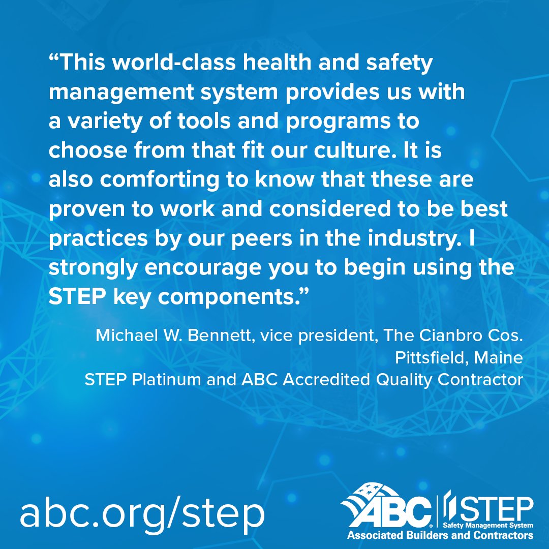 ABC Indiana Kentucky On Twitter The STEP Health And Safety abc-indiana-kentucky-on-twitter-the-step-health-and-safety