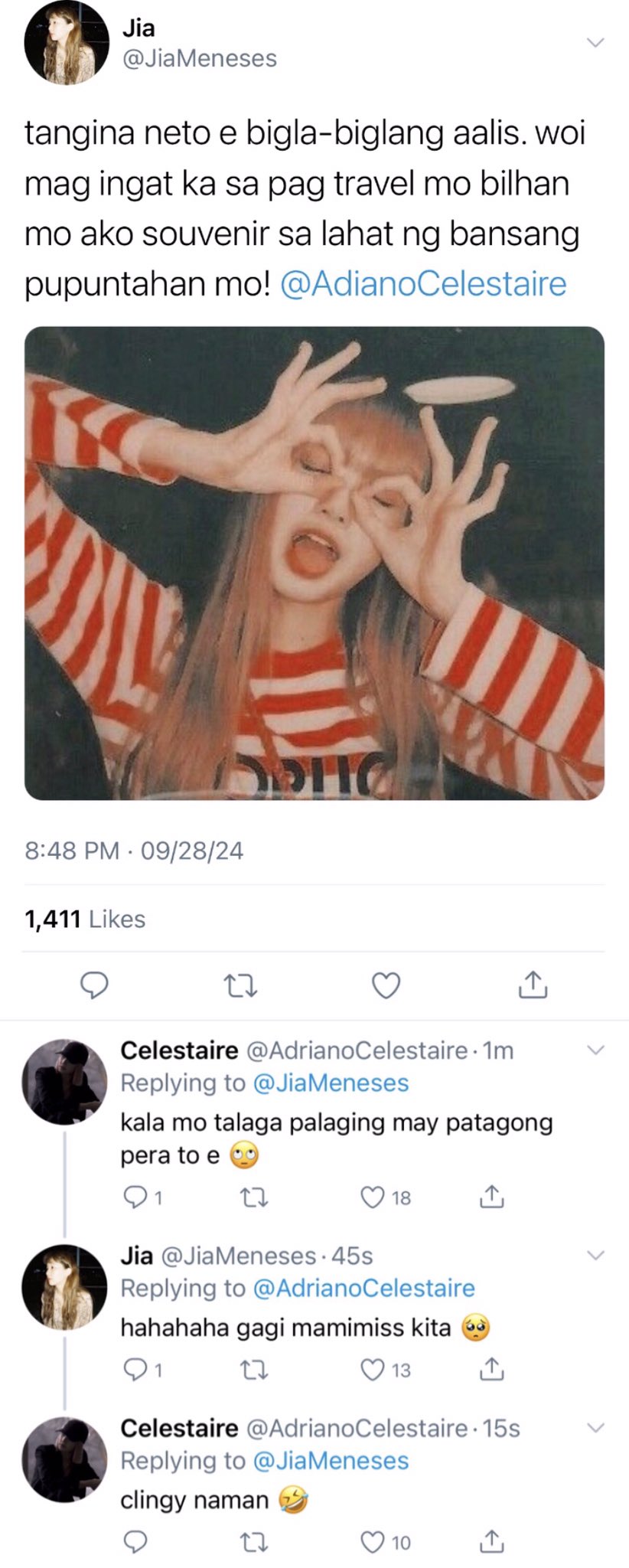 Lisapoop on Twitter: "253 https://t.co/IWd67086s7" / Twitter