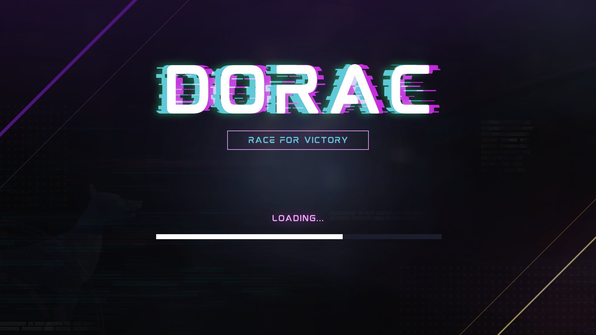DoRac (@DoRac_Official) / Twitter