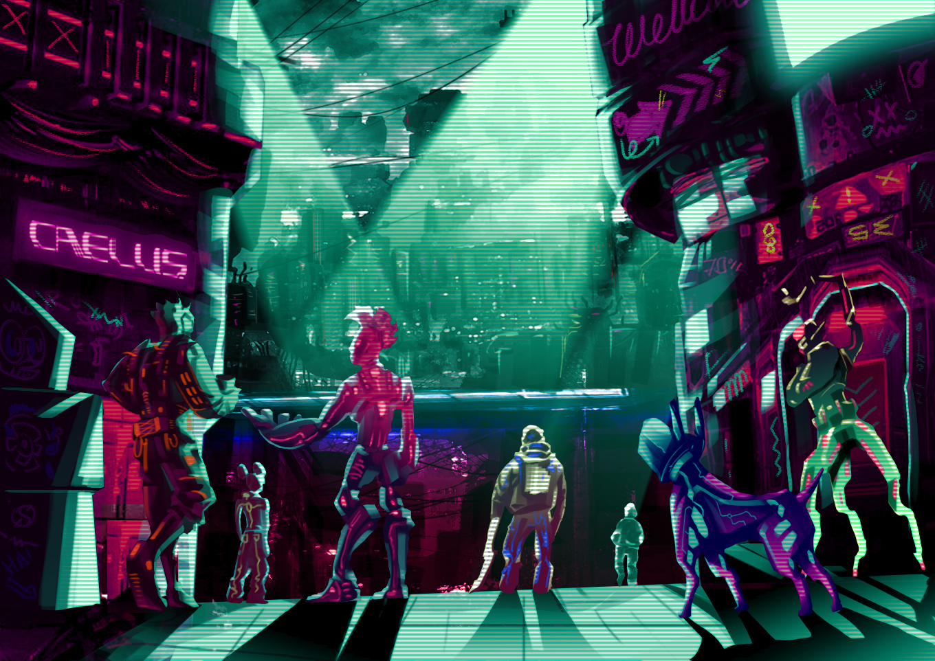 Hnin Moe Aye (@HninMoe36278488) / Twitter