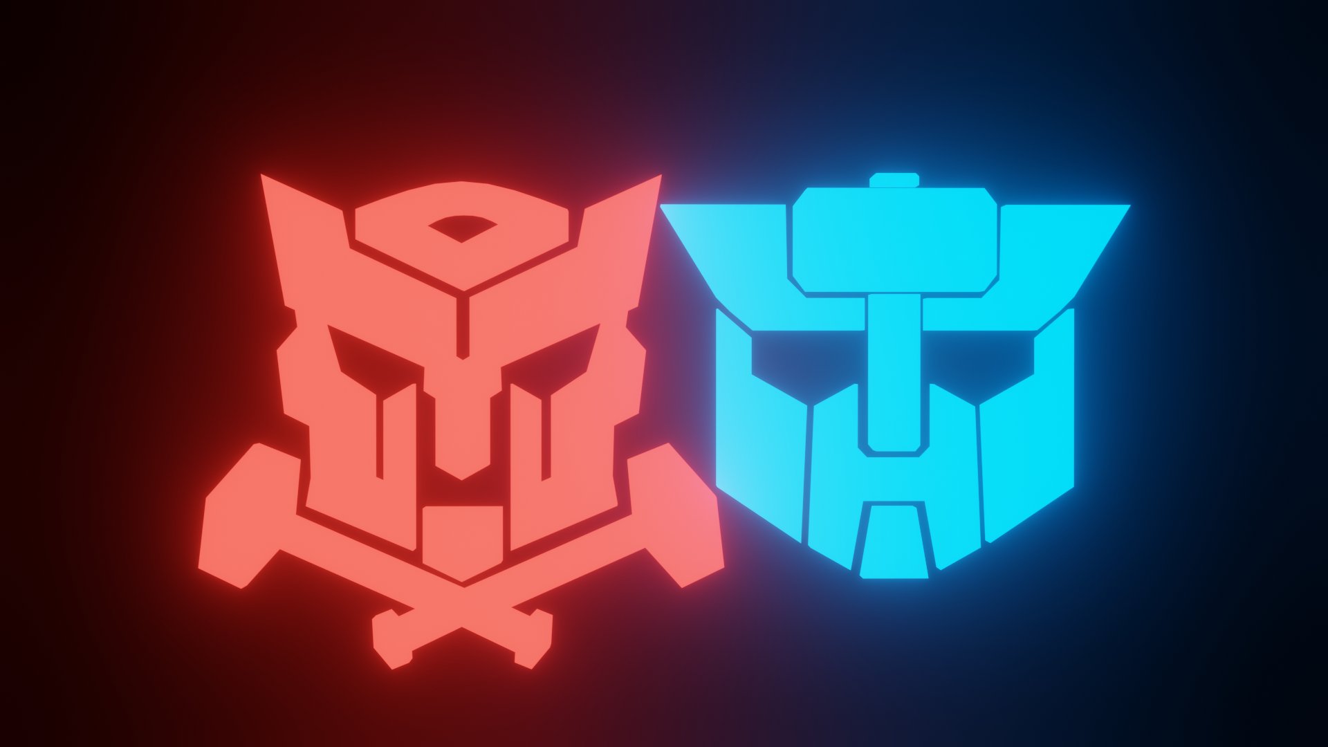 Transformers Logo Hd Transformer Logo PNG Transparent Images Free
