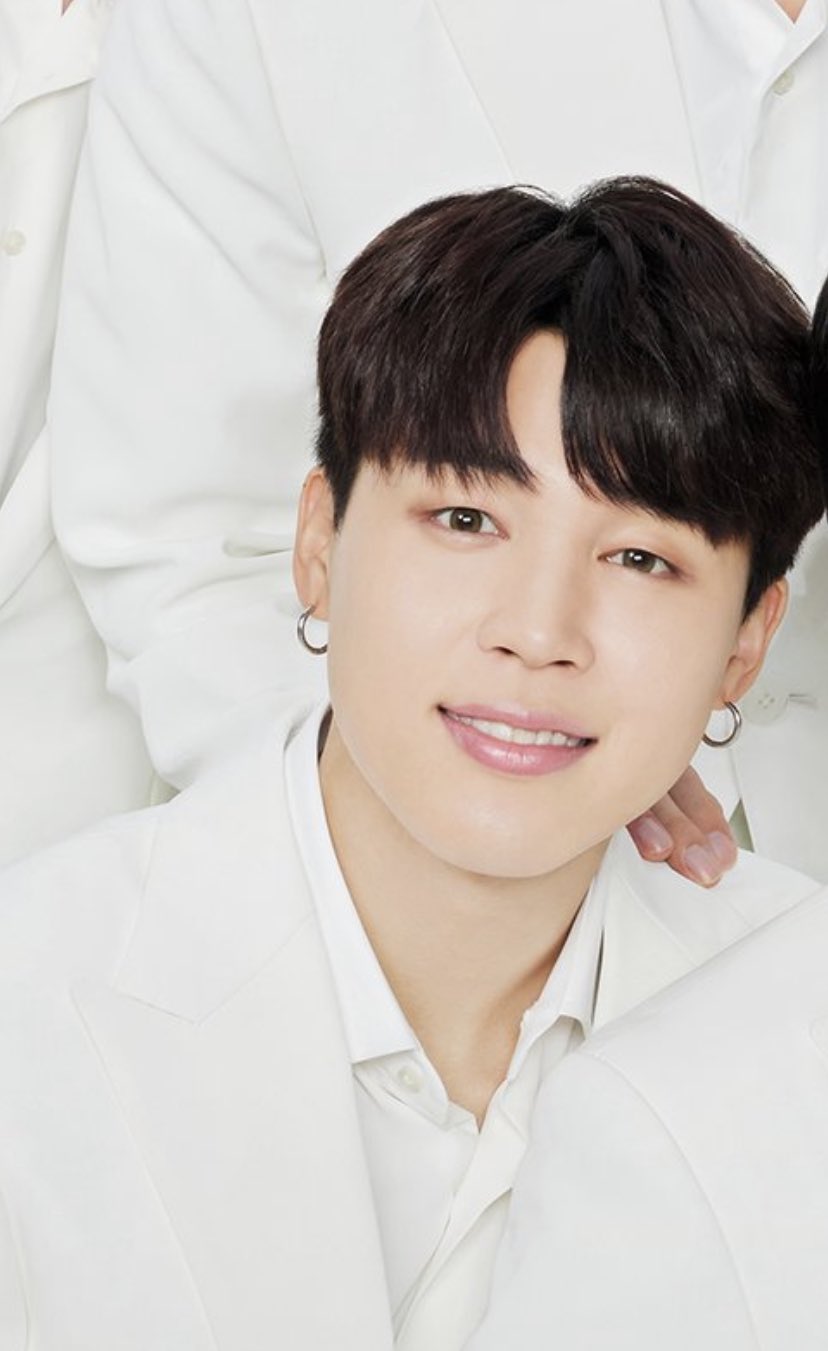 Jimin Global 🌎 | With You on Twitter: "COWAY x BTS | Jimin 🤍 https://t.co/kqrs7QORzj" / Twitter