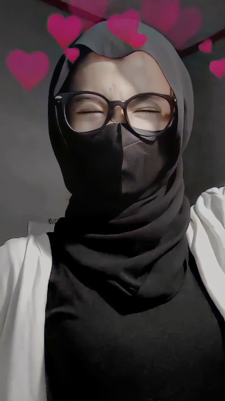 fantasi-ku в Twitter: „New Acc #bacol #bahancoli #crotin #crot #crotinfoto #pejuhinfoto # ...