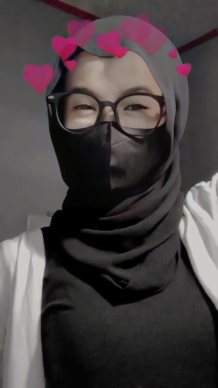 fantasi-ku в Twitter: „New Acc #bacol #bahancoli #crotin #crot #crotinfoto #pejuhinfoto # ...