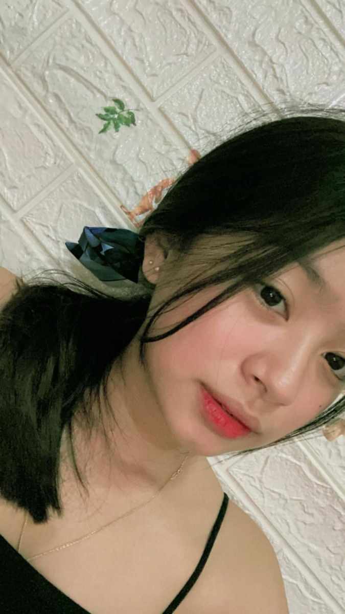 fantasi-ku on Twitter: "New Acc #bacol #bahancoli #crotin #crot #crotinfoto #pejuhinfoto # ...