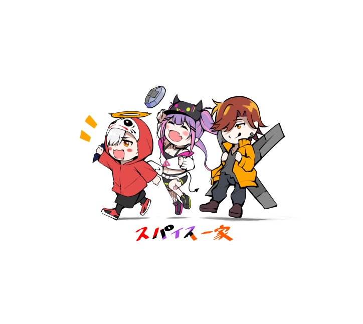 imi on Twitter: "#だるまいずごっほ #Arisakaaa #TOWART https://t.co/rf2dFb0Z74" / Twitter