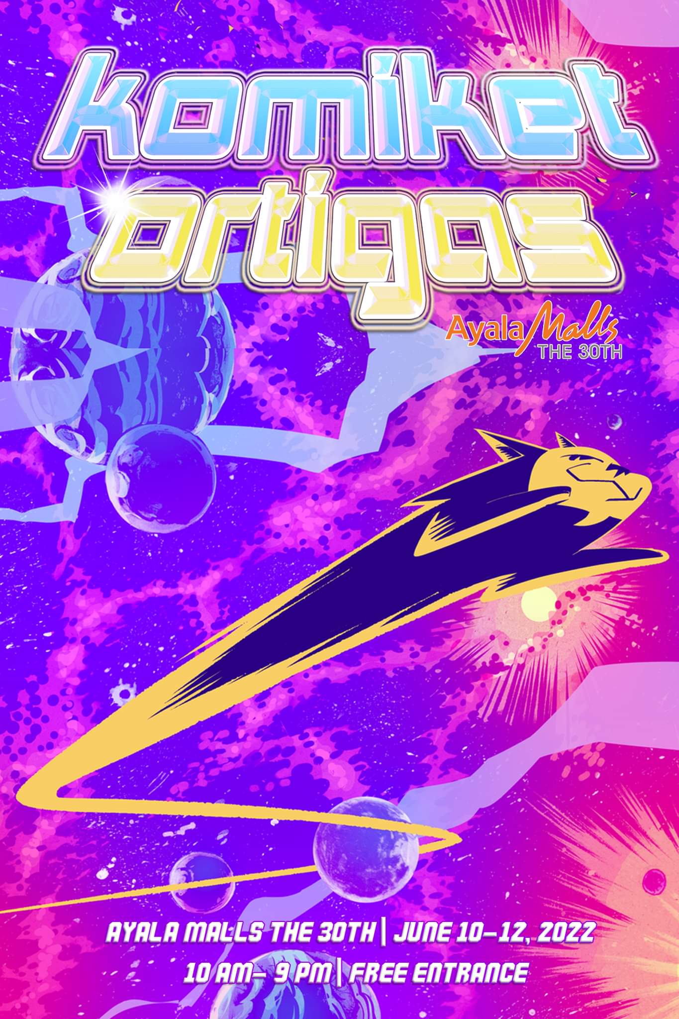 Starbomb Iphone Wallpaper