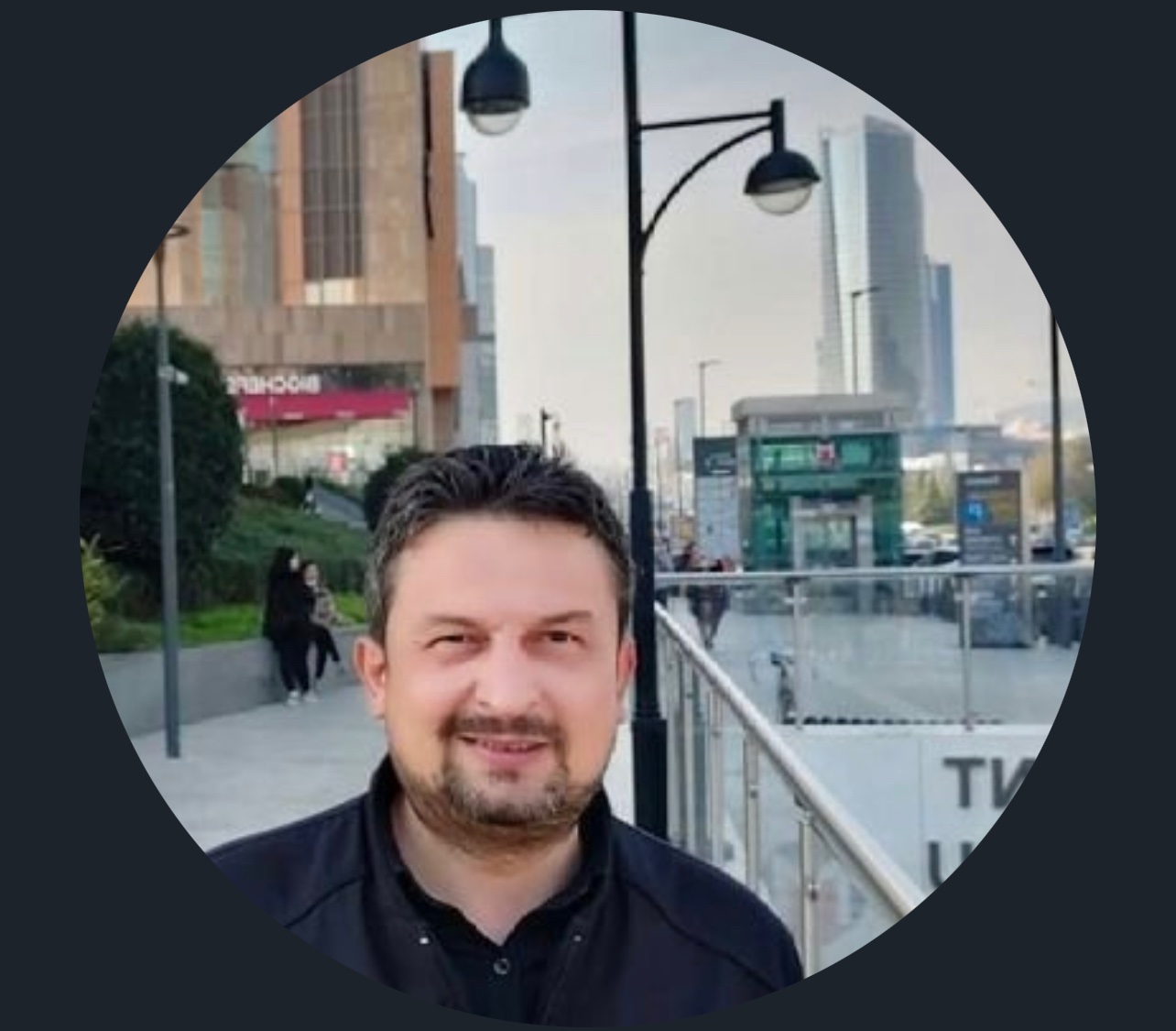 Bahattin Boh on Twitter: Bahattin Boh on Twitter: