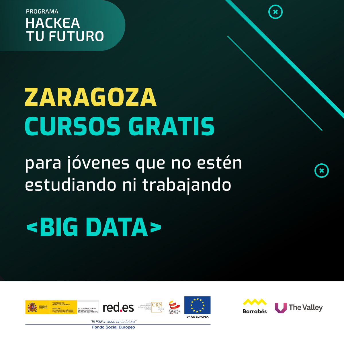 Zaragoza Dinámica on Twitter: Zaragoza Dinámica on Twitter: