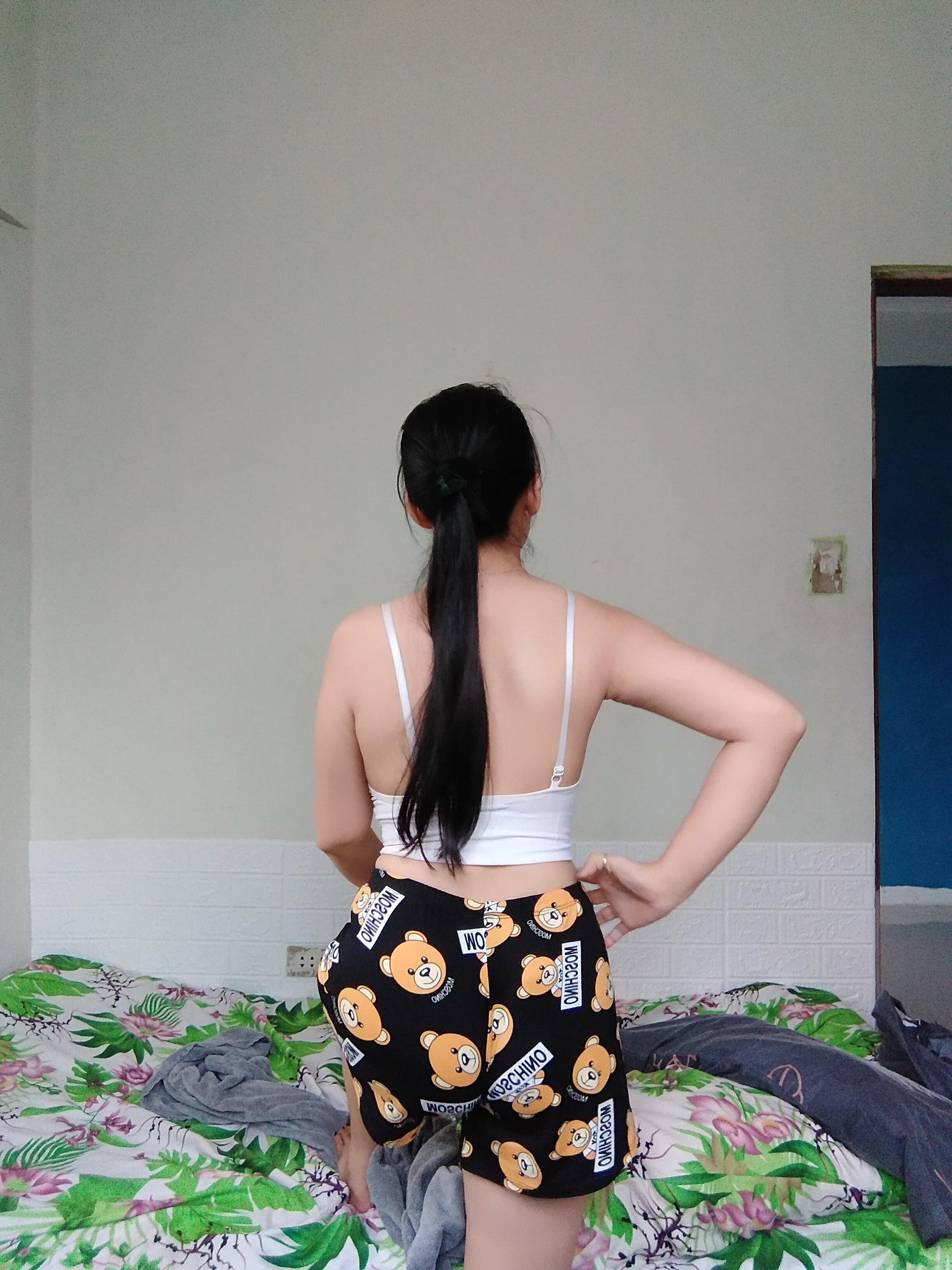 Renz Montero on Twitter: "https://t.co/1r9LuWPw9k" / Twitter