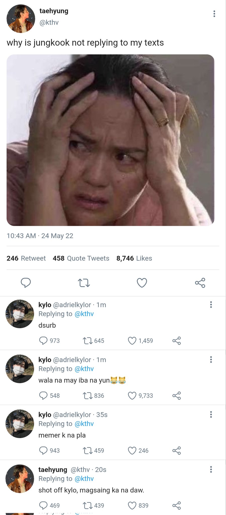 . on Twitter: "112. https://t.co/3FM66FGSn0" / Twitter