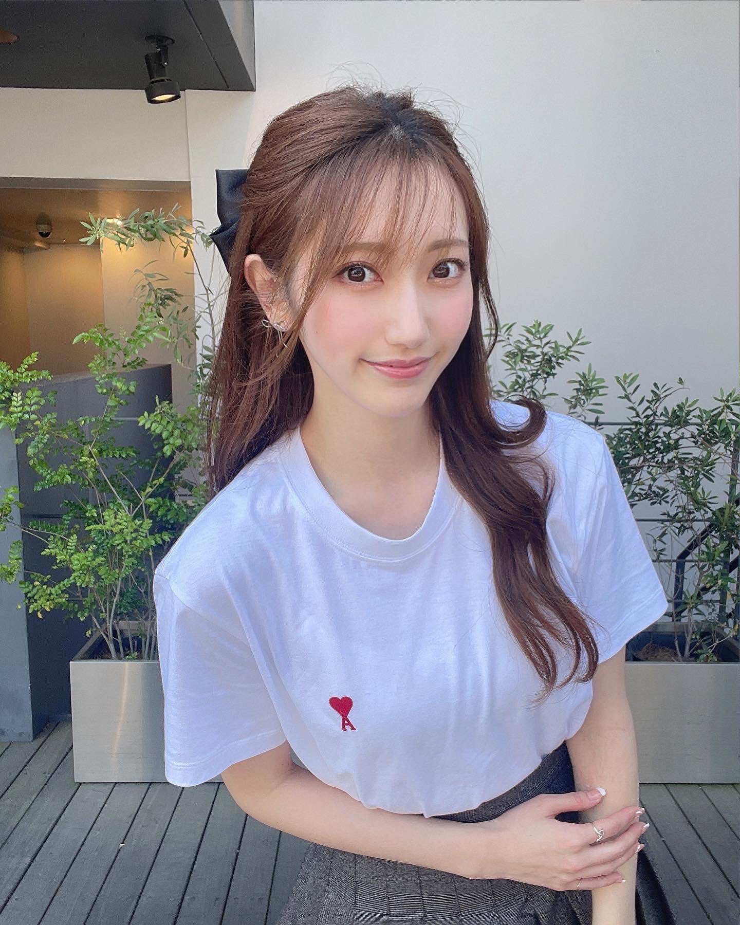 東海林里咲 ︎ Risa Shoji on Twitter: "ちゃんと声が 出なくなり2日目です…。 ストーリーに書いたら 沢山の方からメッセージ来てて 温かいなーと 幸せな気持ちになりまし ...