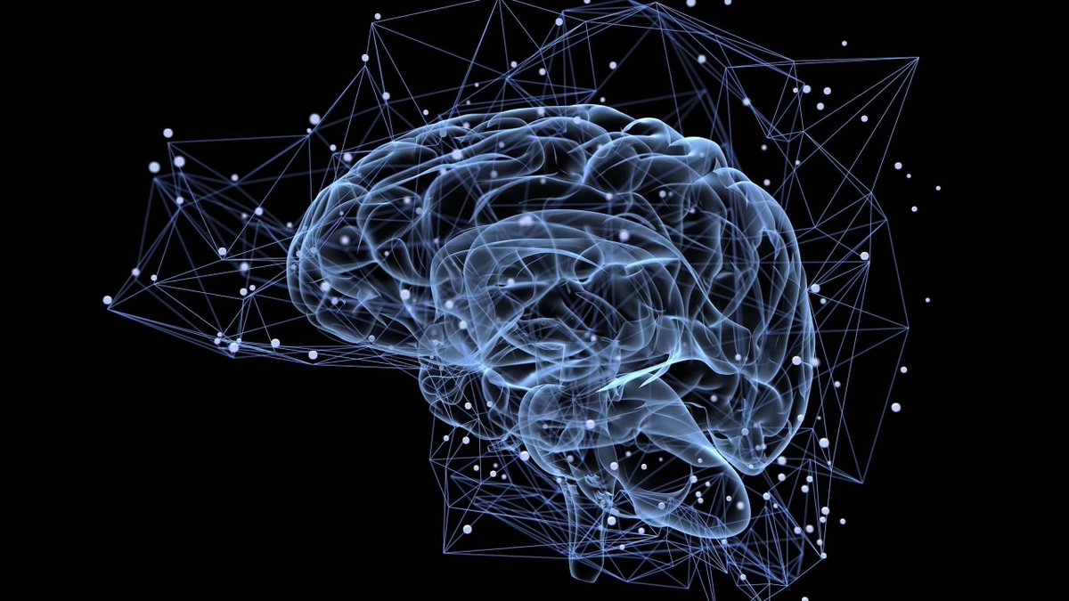 How to Optimize mental space. A thread to boost your productivity and ...