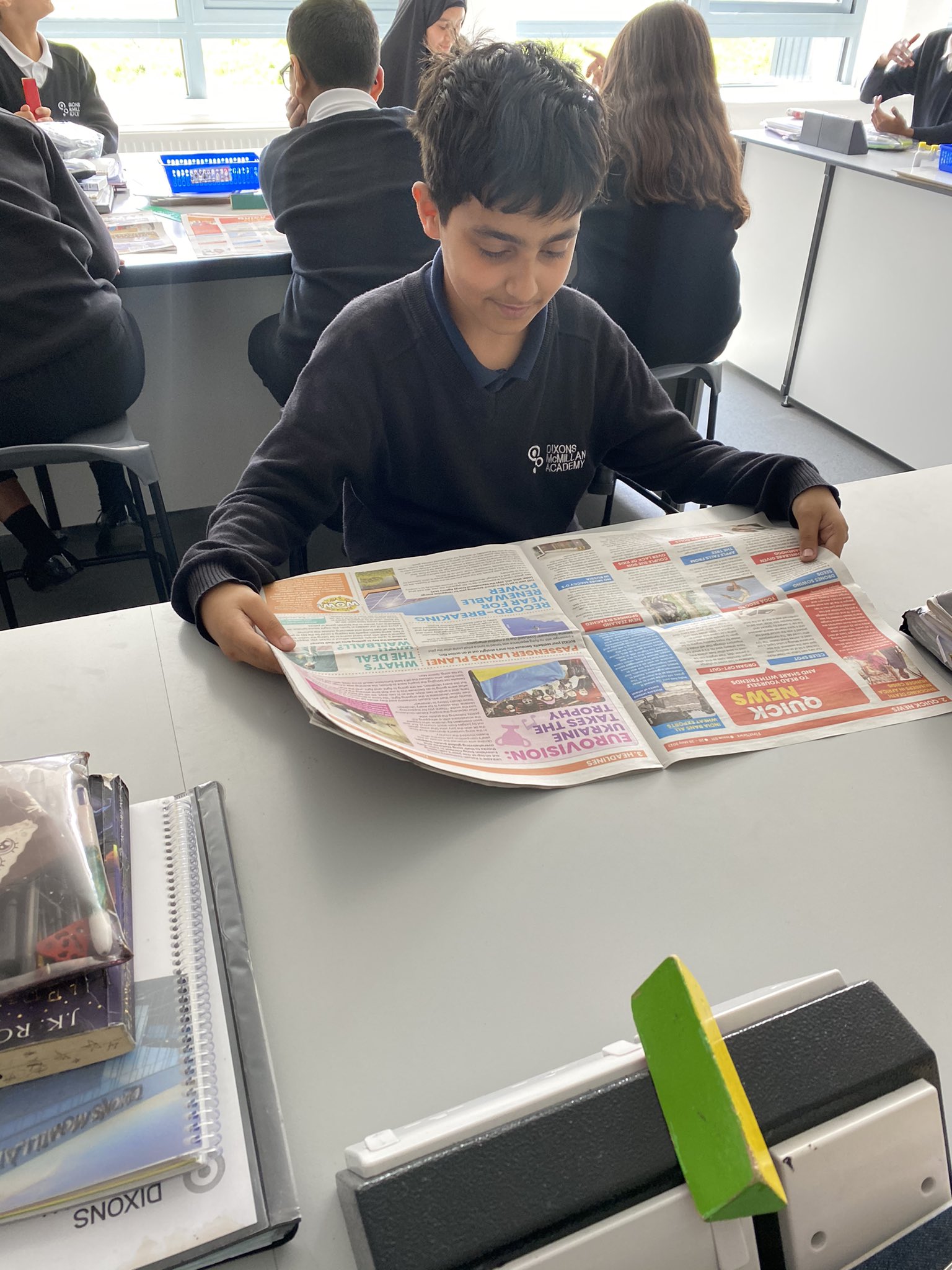 Muhiba Ahmed (@MuhibaAhmed) / Twitter