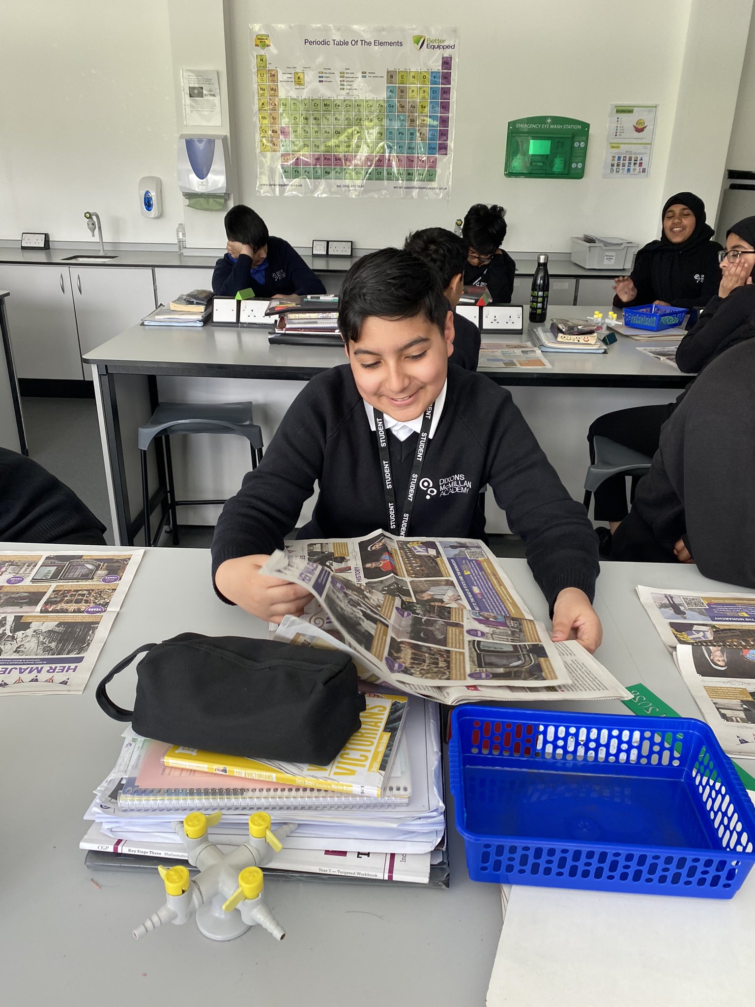 Muhiba Ahmed (@MuhibaAhmed) / Twitter