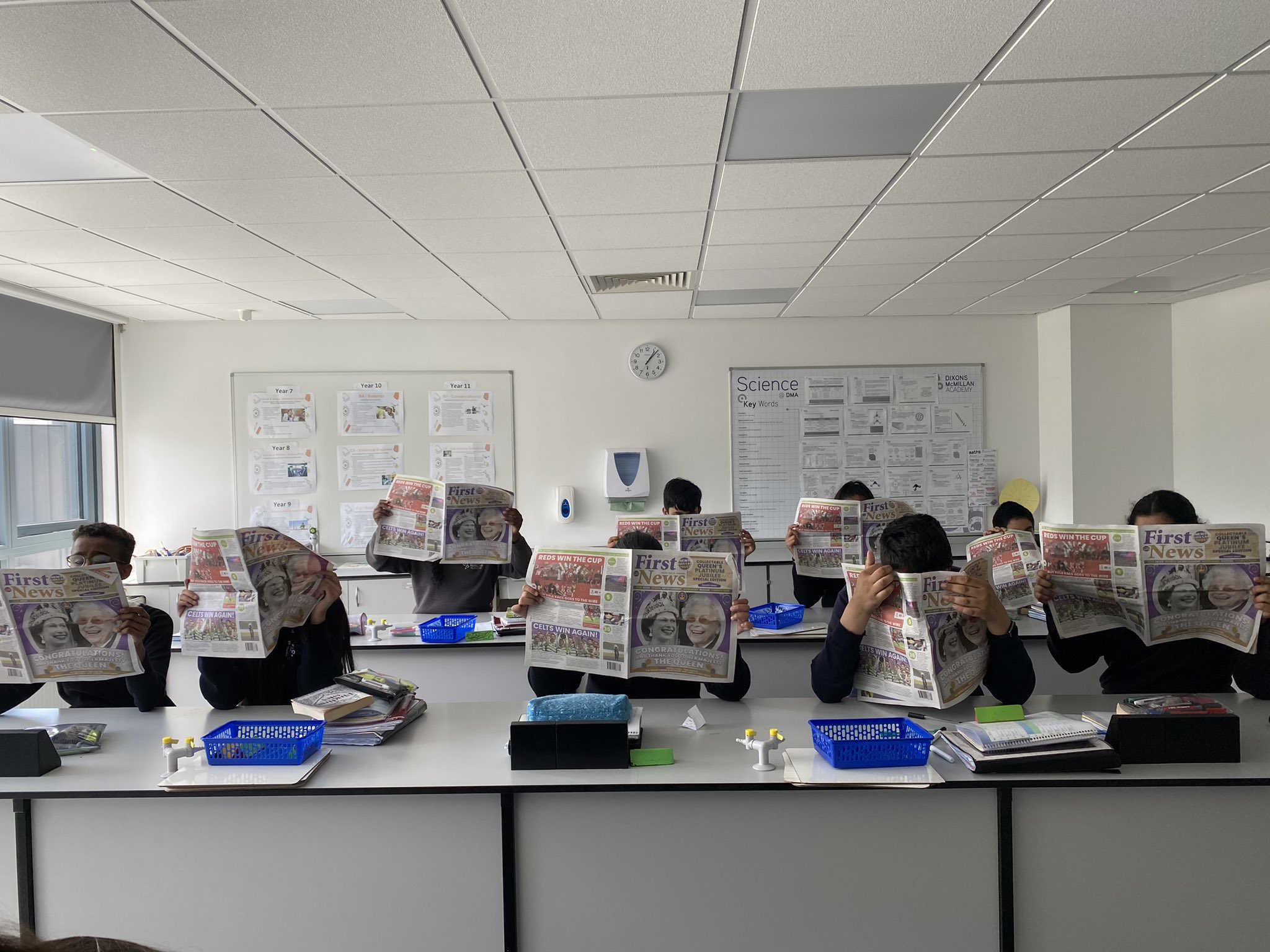 Muhiba Ahmed (@MuhibaAhmed) / Twitter