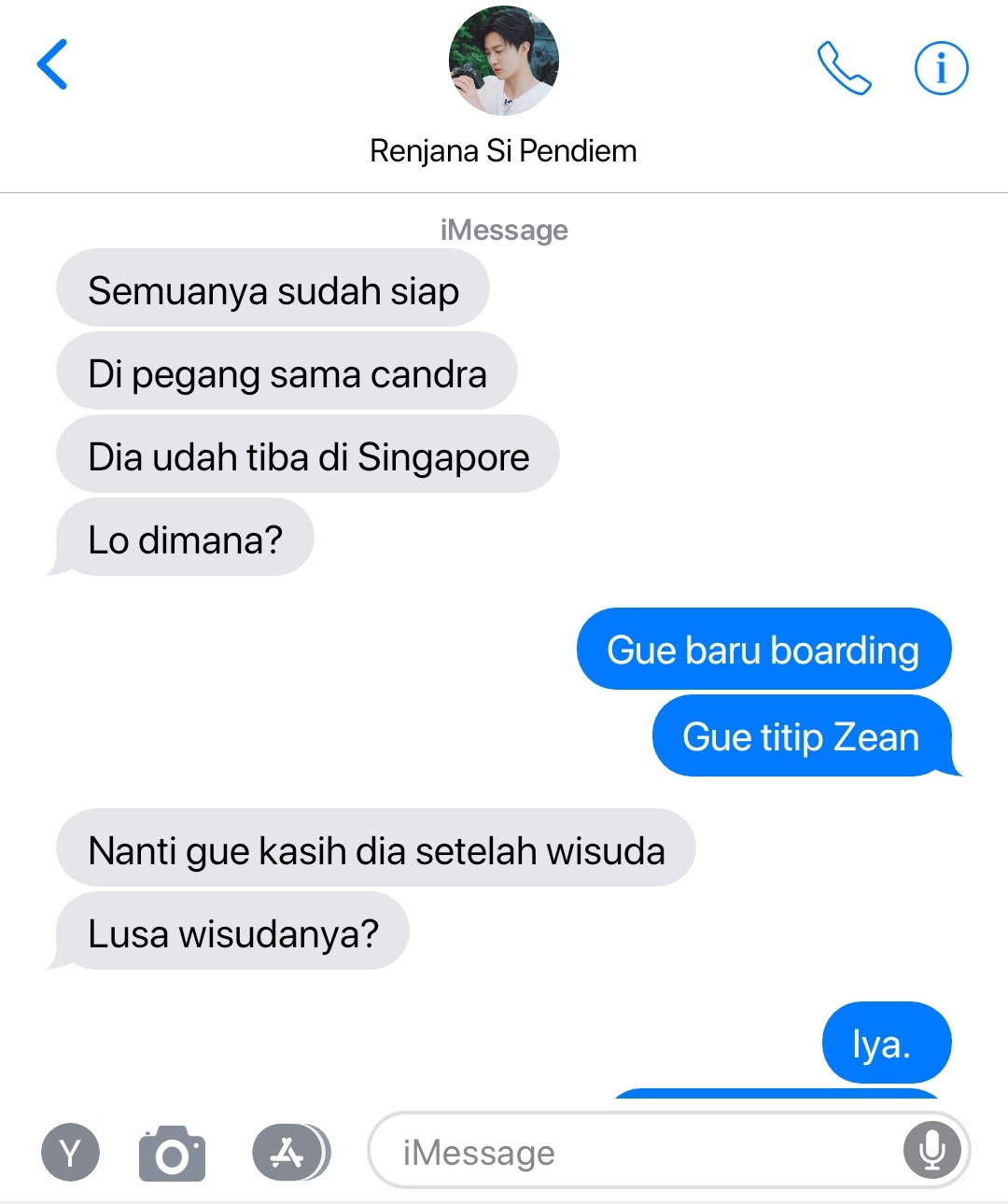 gauri. baska up sampai 332 on Twitter: "295. https://t.co/ij1OKB3rfI" / Twitter