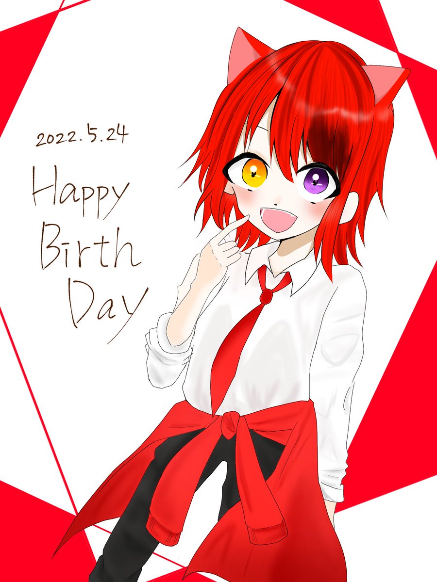 れもん (@lemo_n1026) さんのイラスト・マンガ作品まとめ (3 件) - Twoucan