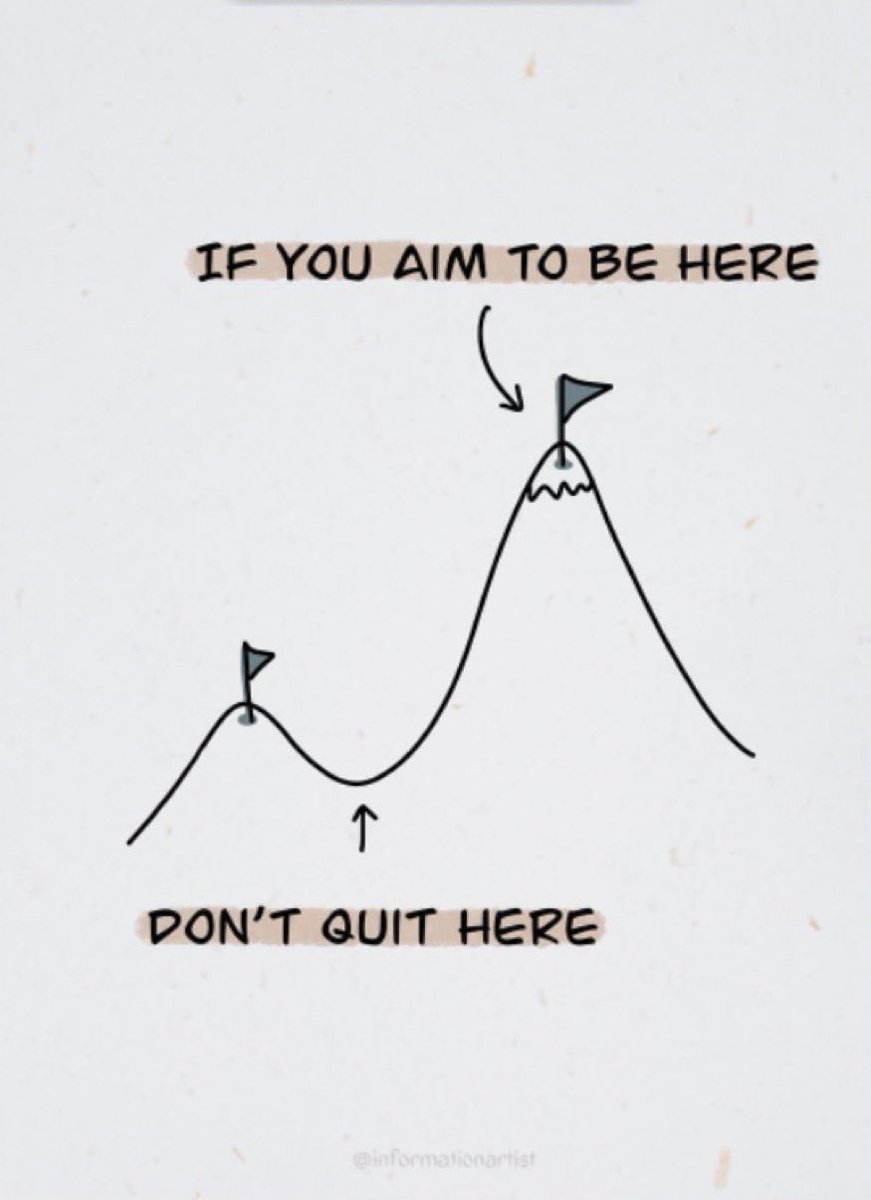 10 powerful visual explainers that instantly shift your mindset ...