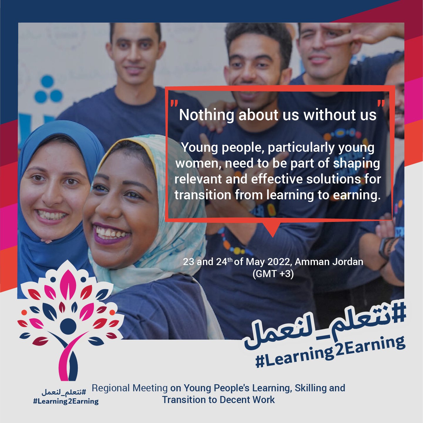 Unicef Education On Twitter Watch The Livestream Of The Regional