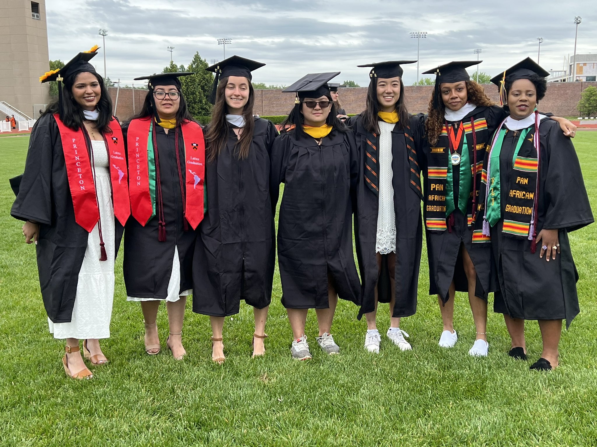 Princeton University Graduation Princeton University Added A New...