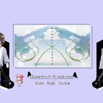 KPレスシナリオ報告まとめ - posfie