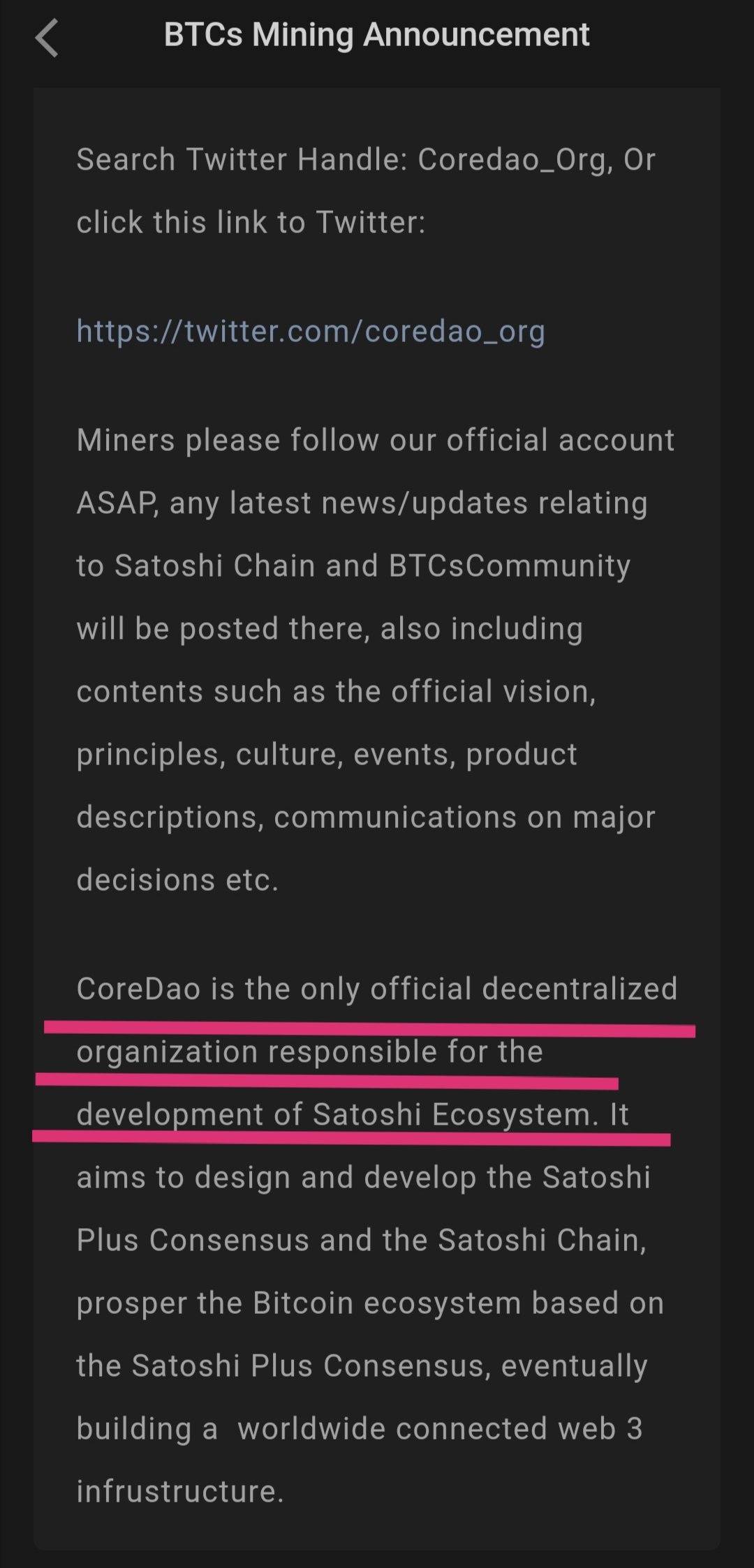 Yeasin Miah (@YeasinM18135053) / Twitter