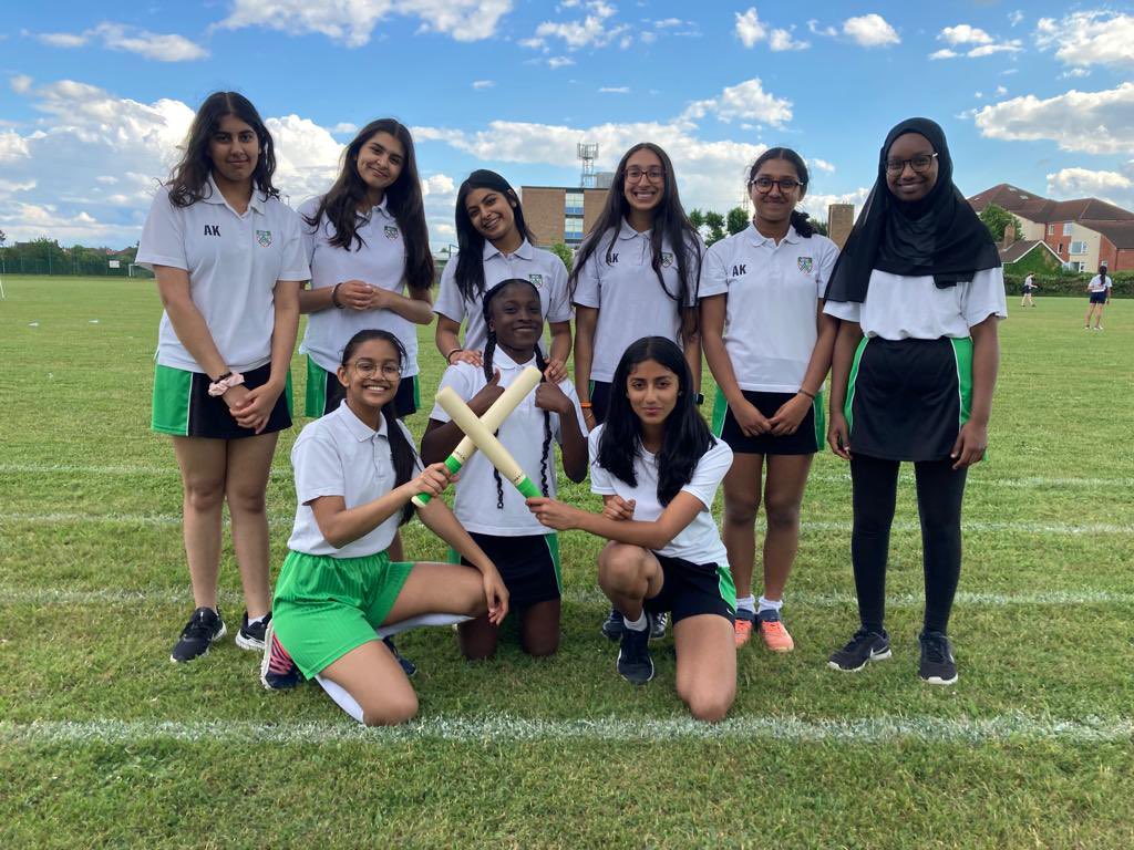 Langley Grammar PE on Twitter: Langley Grammar PE on Twitter: