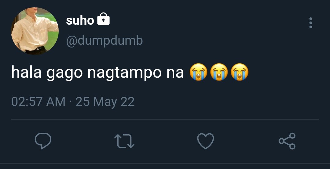 gab on Twitter: "75 https://t.co/YpqEvbotBM" / Twitter