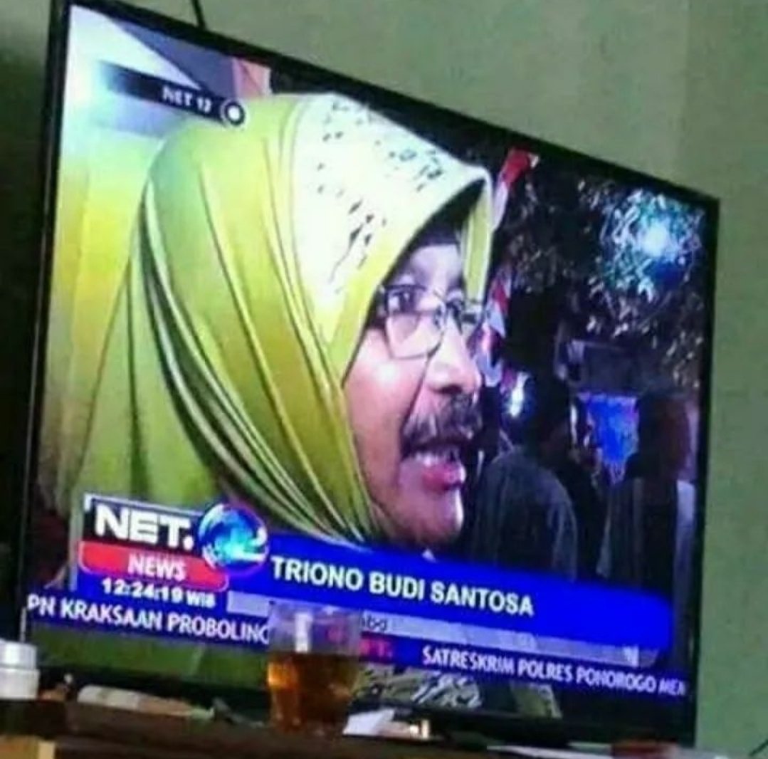 No Context Bapack-Backpack on Twitter: "https://t.co/UNqjRSXCnq" / Twitter