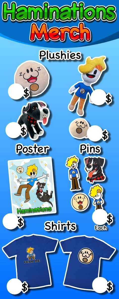 Haminations @Haminations Timeline, The Visualized Twitter (Analytics)