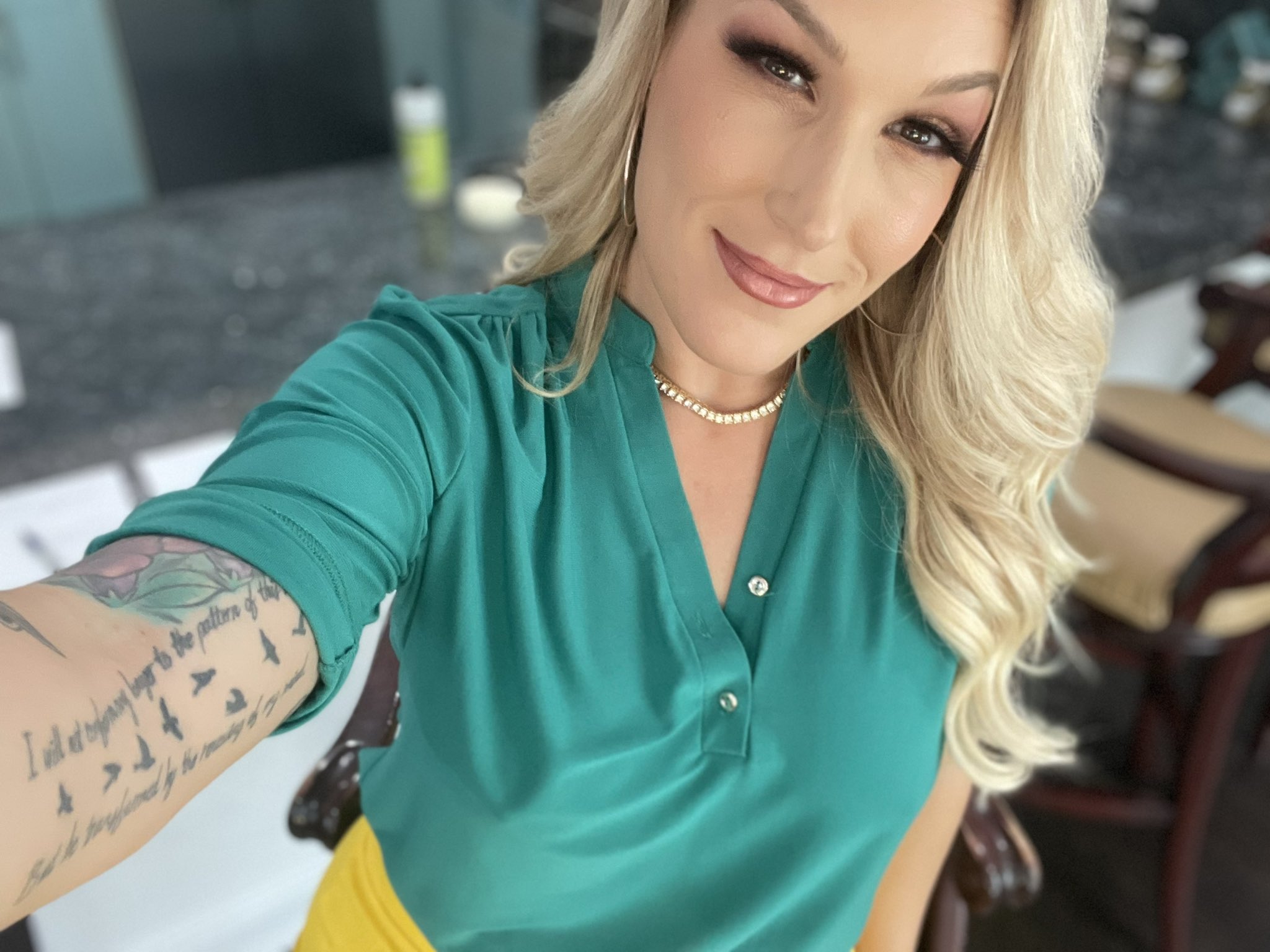 Charley Hart On Twitter Gotmylf Today Cewwbfhpok