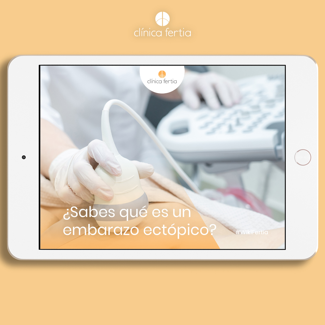 Clinica Fertia on Twitter: Clinica Fertia on Twitter: