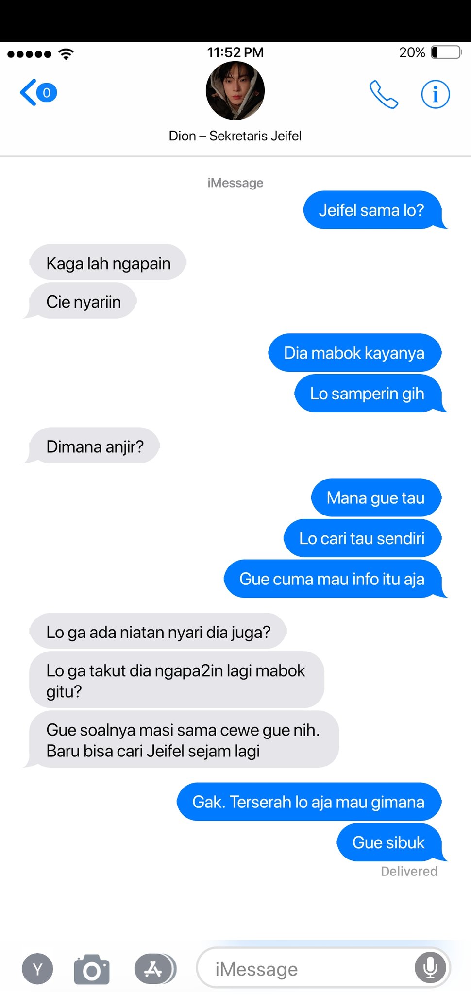 veni vidi vici on Twitter: "241. https://t.co/fUaimJ2Mwb" / Twitter