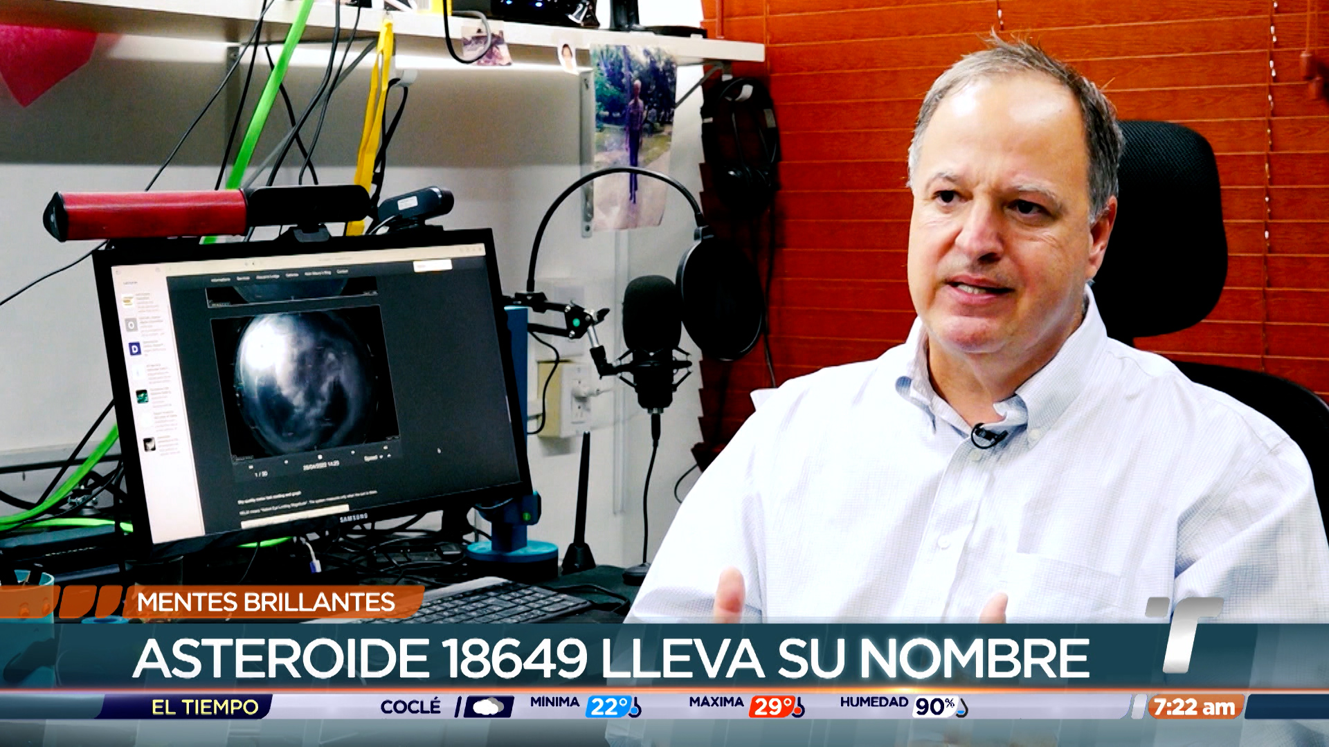 Telemetro Reporta على تويتر: Telemetro Reporta على تويتر:
