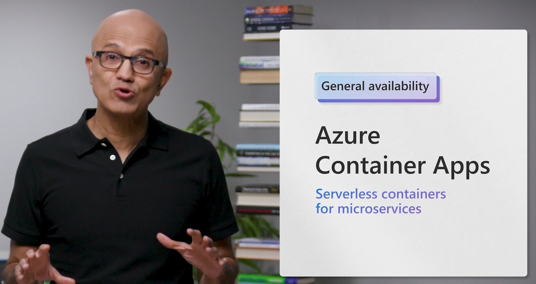 David Paquette (@Dave_Paquette) / Twitter