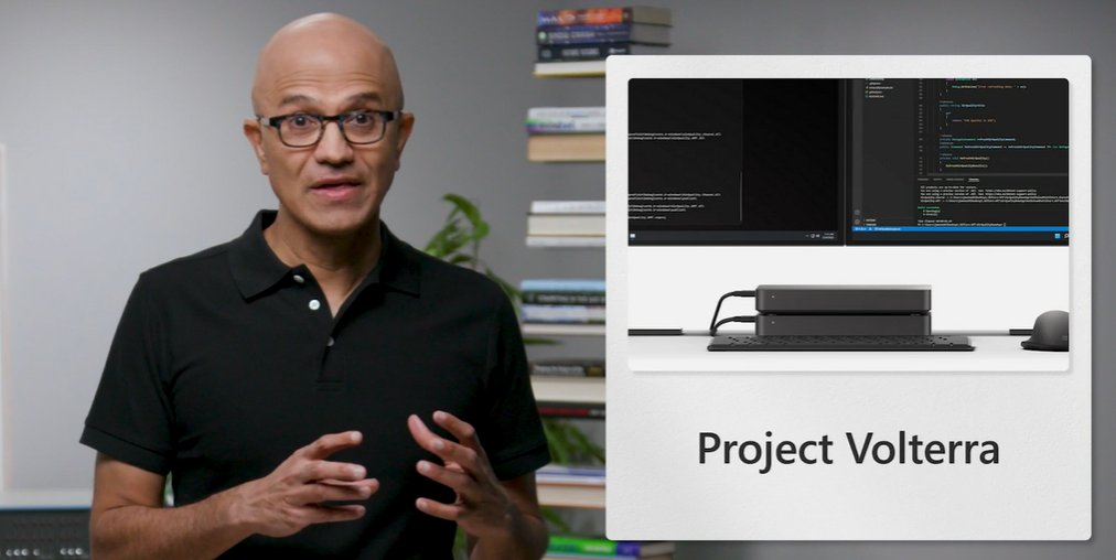 Visual studio 2022 arm64 - totalholoser Visual studio 2022 arm64 - totalholoser