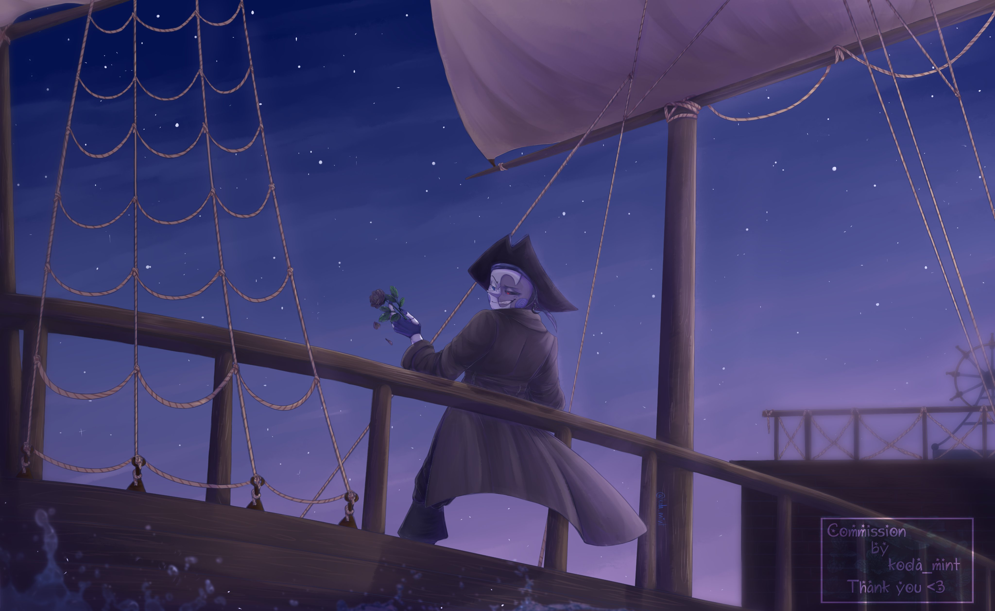 🔞RanniParty🔞 (@RanniParty) / Twitter