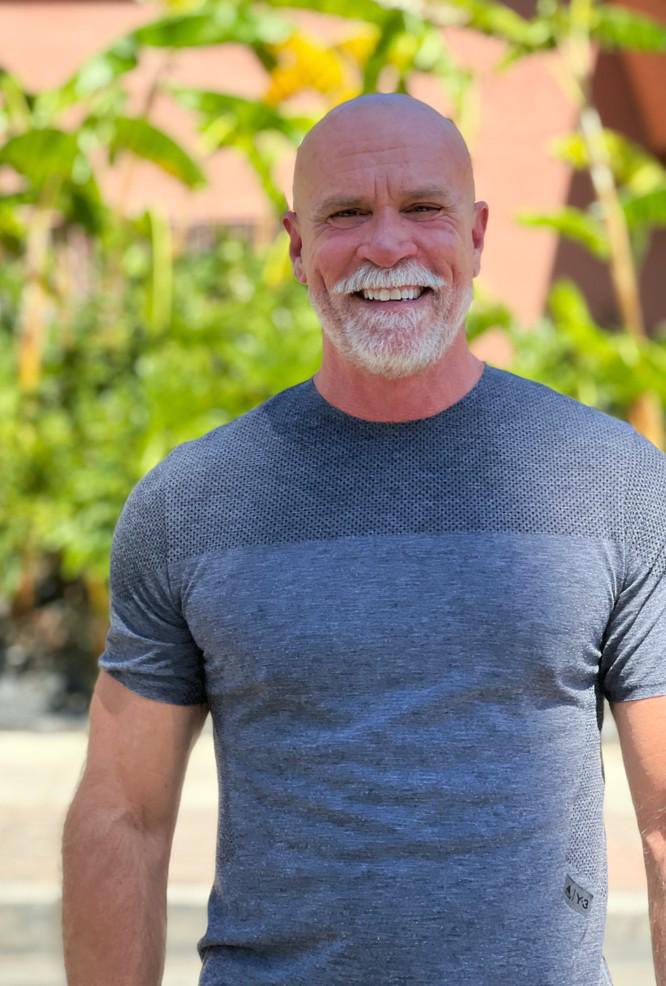 TW Pornstars - 1 pic. Jake Mitchell (Dallas 4/5-/11). Twitter. Casual ...