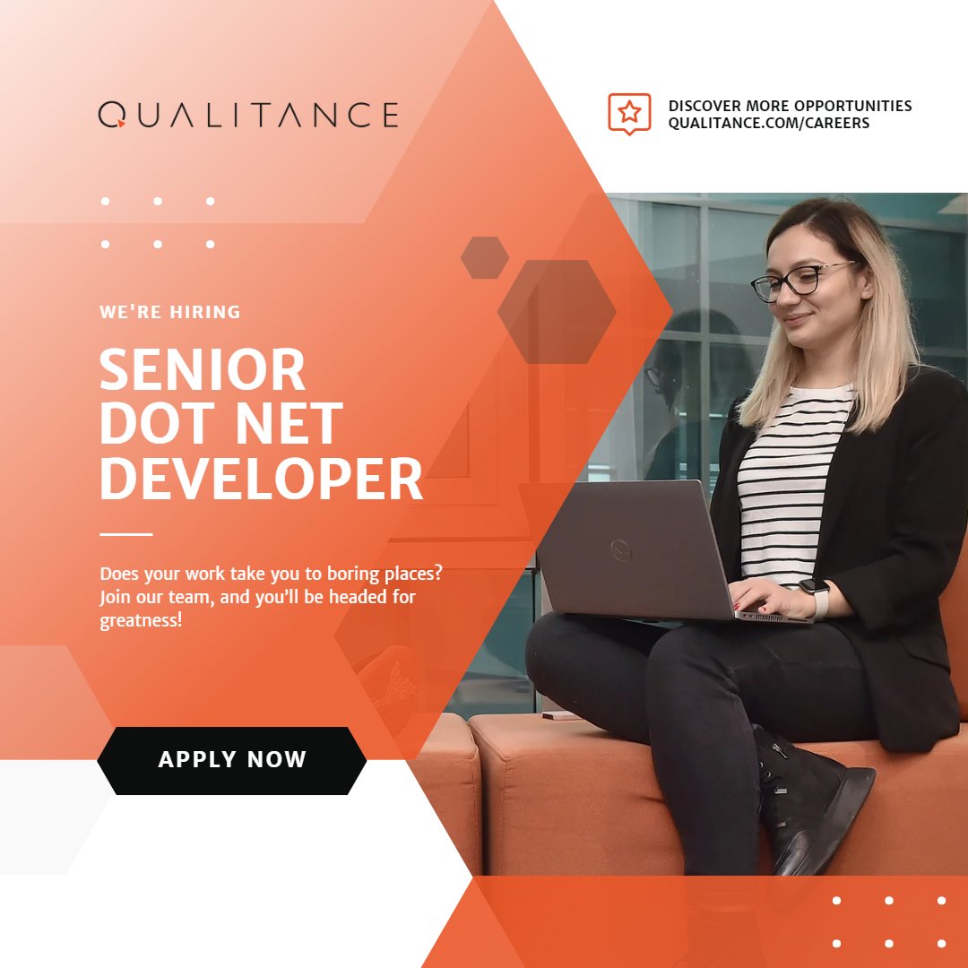 QUALITANCE On Twitter Is Writing Code Your Passion And Are You Really qualitance-on-twitter-is-writing-code-your-passion-and-are-you-really