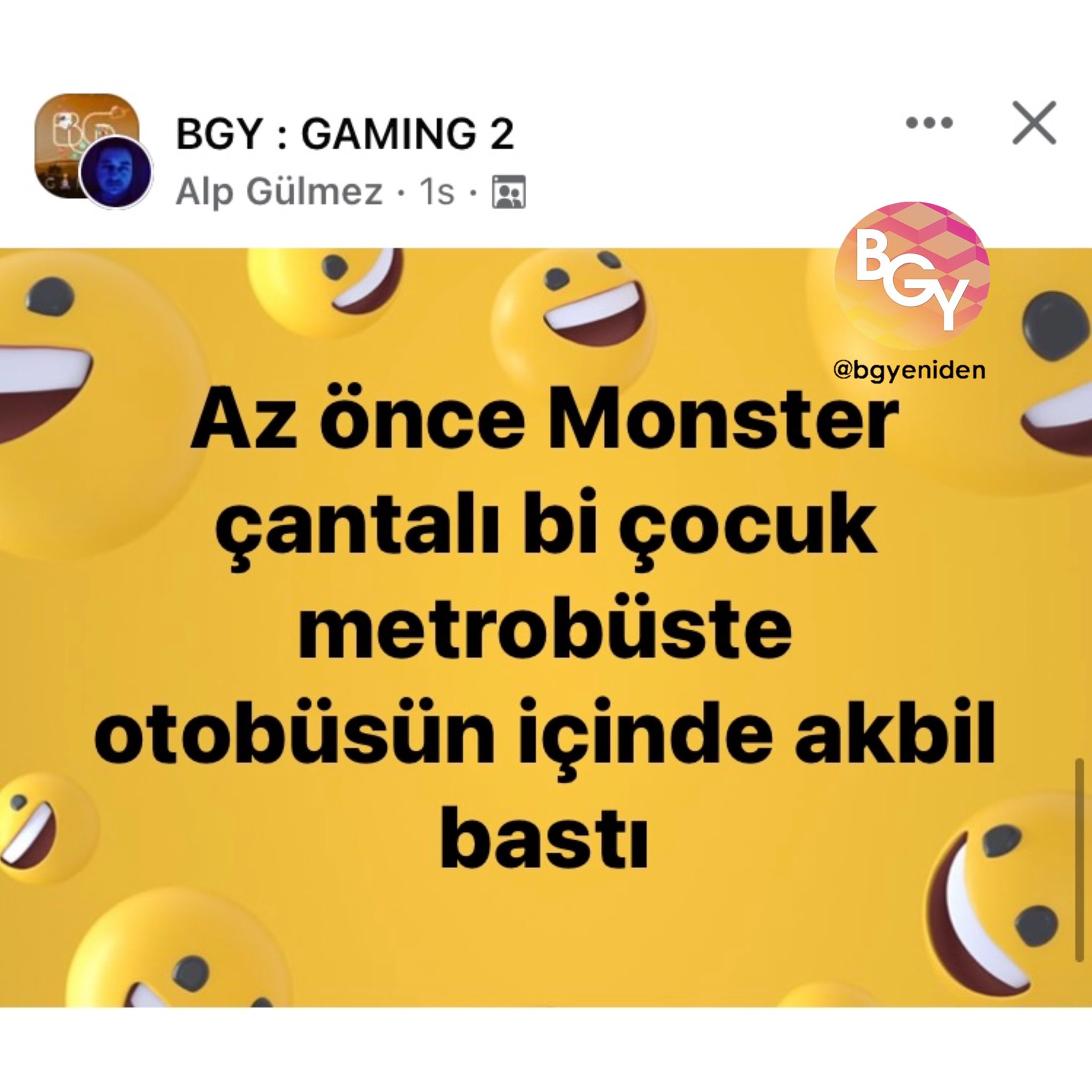 BGY on Twitter: "AWÖWŞWĞWĞEĞFŞFŞSİWŞEŞT https://t.co/1NAz5VoCvF" / Twitter