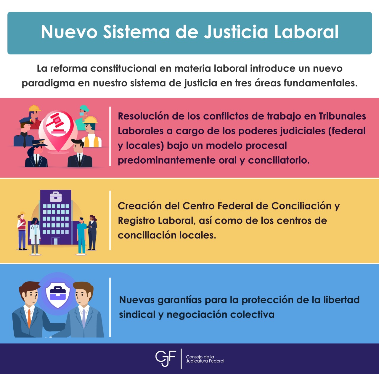 CJF on Twitter: CJF on Twitter: