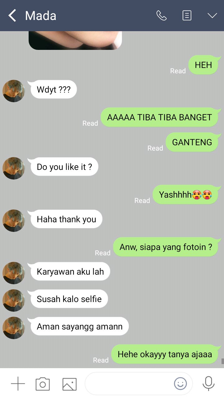 G on Twitter: "198. https://t.co/KMIZovduPQ" / Twitter