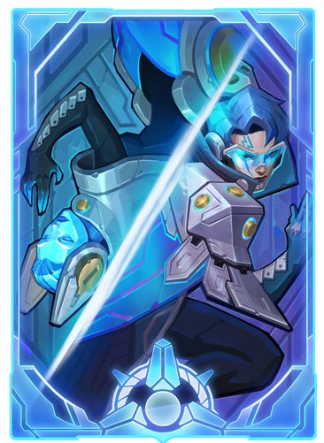 Uživatel daily aphelios ☽ PULSEFIRE APHELIOS ! na Twitteru: „aphelios pulsefire card on lor ...