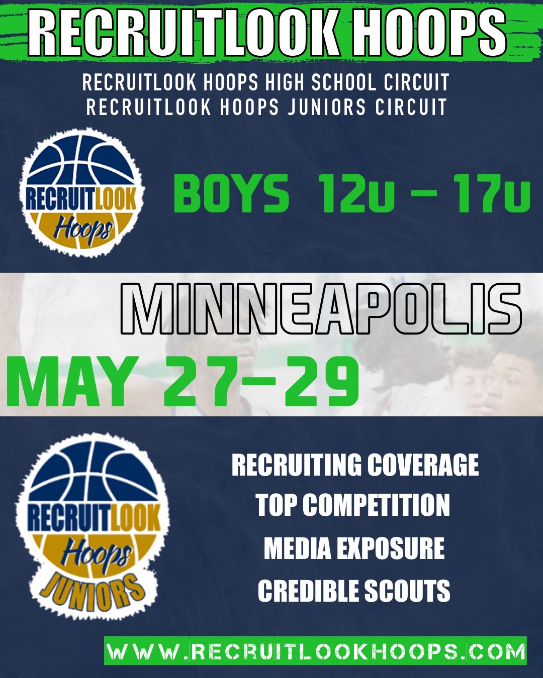 Rylan mcpipe (@McpipeRy) / Twitter