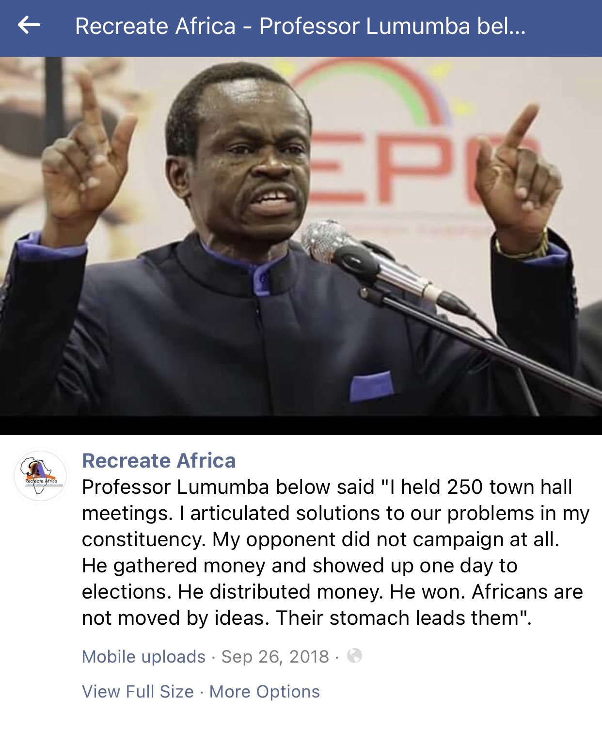 Plo Lumumba Memes Kaieteur News By GxMedia Issuu