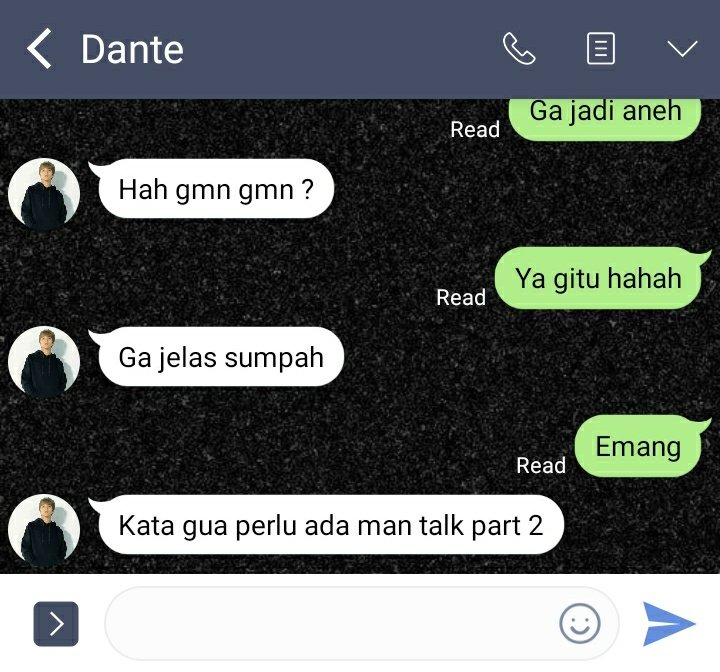 G On Twitter 181 Https T Co F6dkucosio Twitter