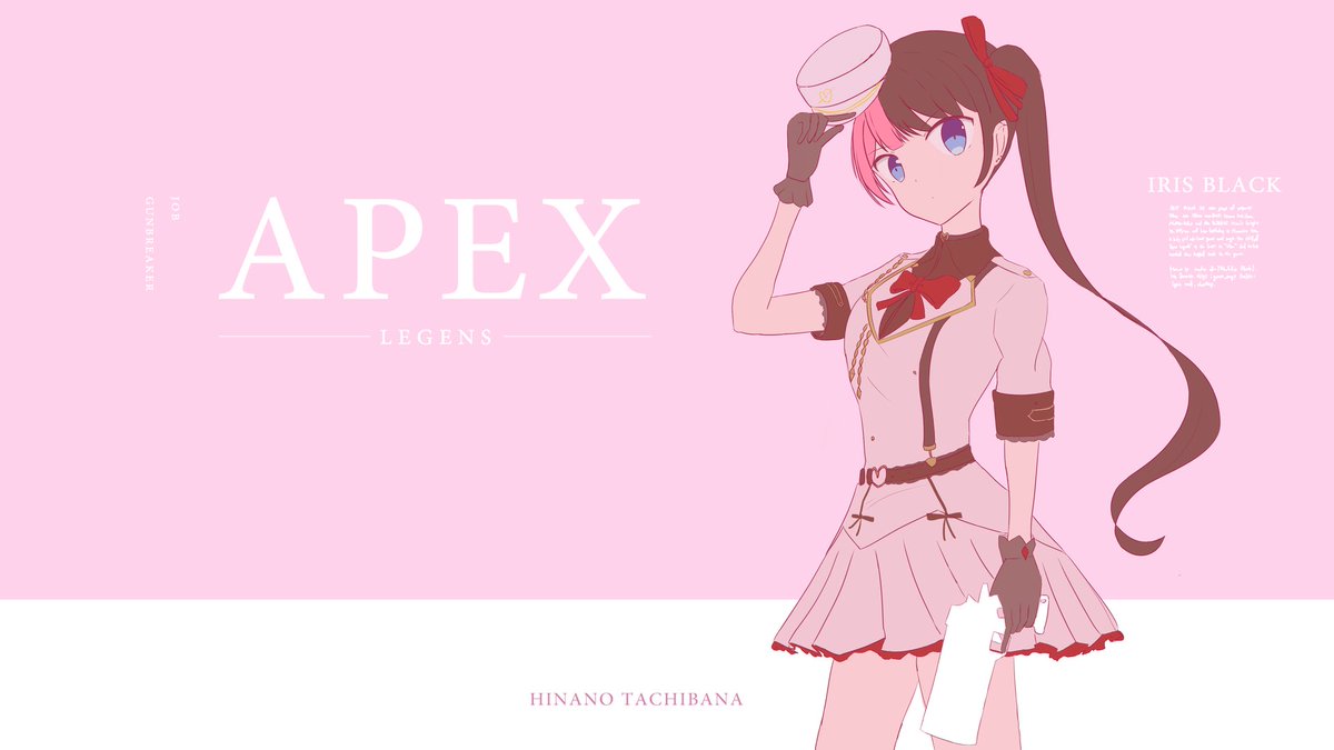 p-knot (@p_knot_vb) さんのイラスト・マンガ作品まとめ (2 件) - Twoucan