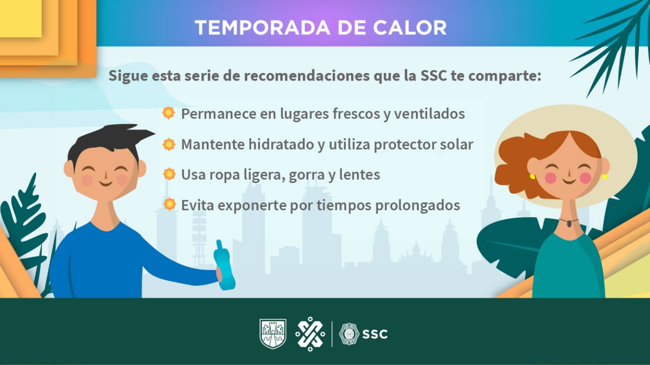 SSC CDMX on Twitter: SSC CDMX on Twitter: