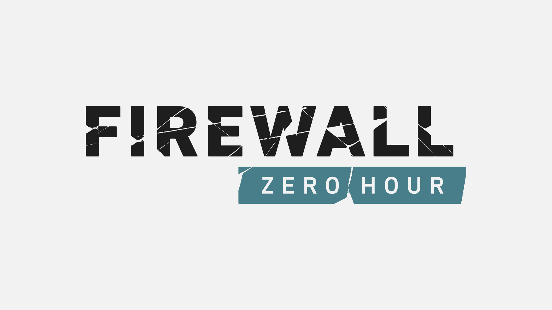 Zero Hour Logo Zero Hour: Crisis In Time Story Arc
